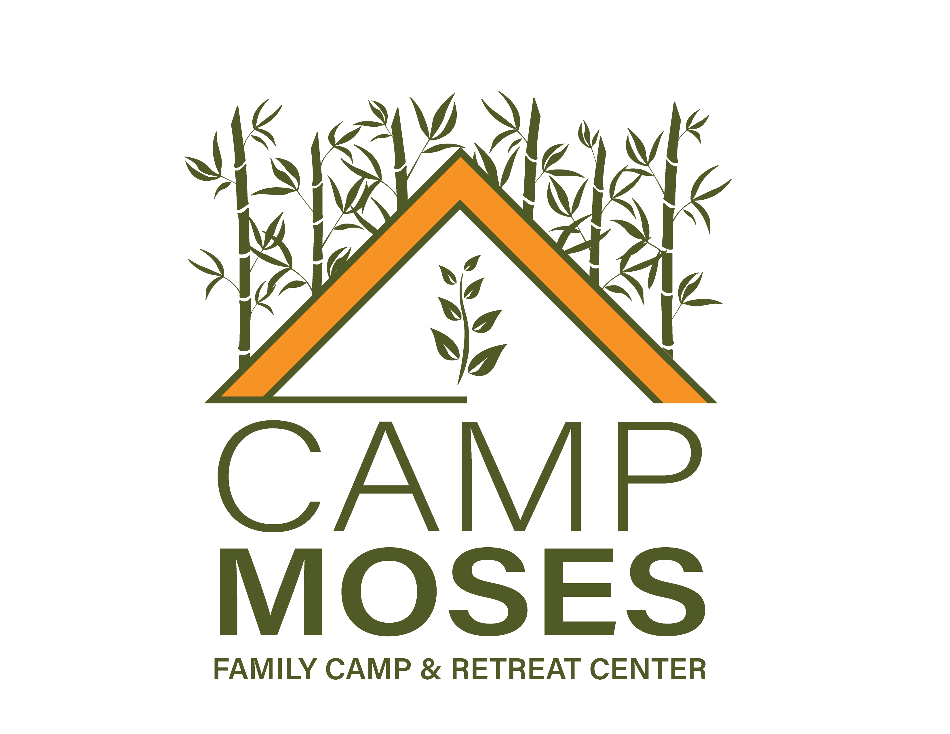 Camp Moses